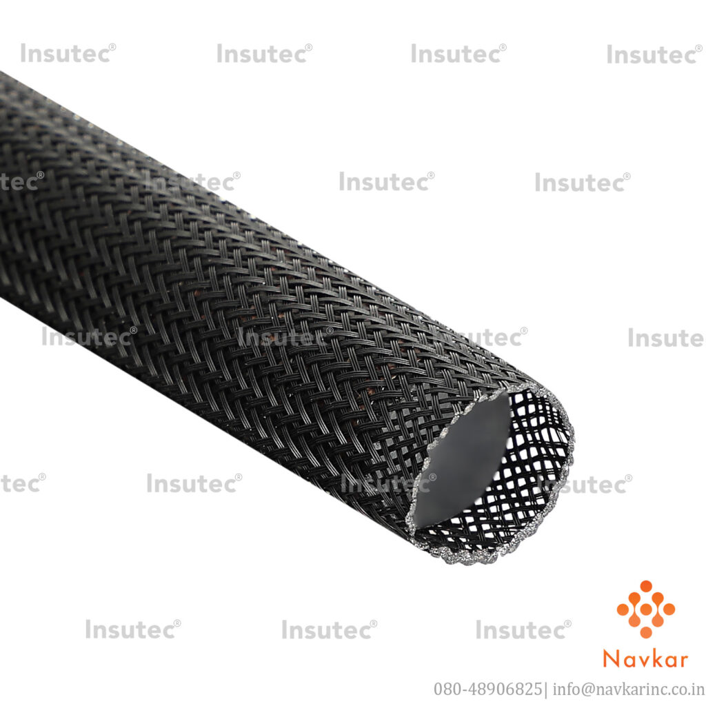 INSUTEC® PET Expandable Sleeve - Navkar
